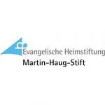 Mitglieder – Verein Sozialer Dienstleister in Freudenstadt